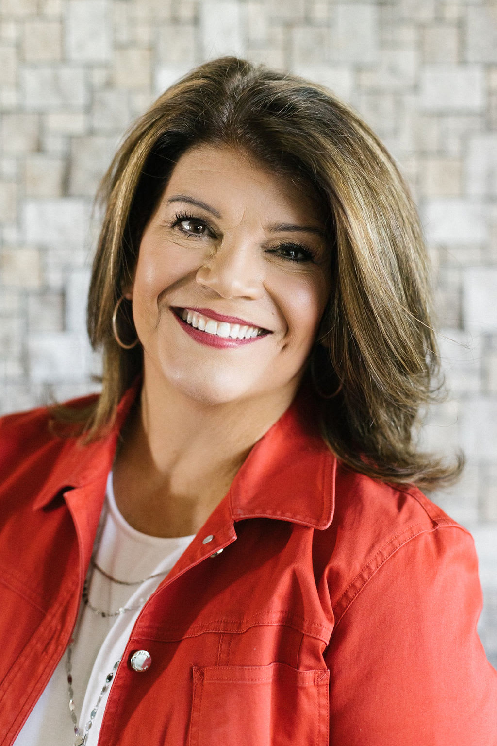 Meet the Team | Austin Real Estate Experts | Lisa Little Team