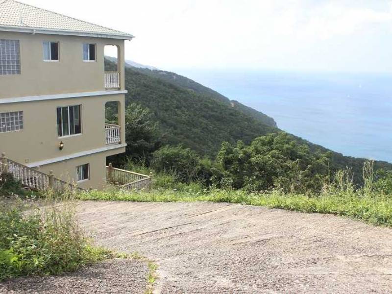 Residential Property for Sale | British Virgin Islands Real Estate Agents