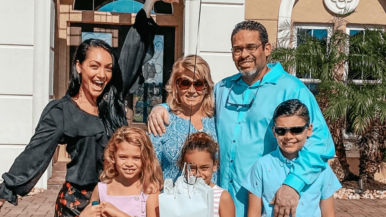 ALIGN Real Estate | FLORIDA REALTOR® | Buy & Sell Homes