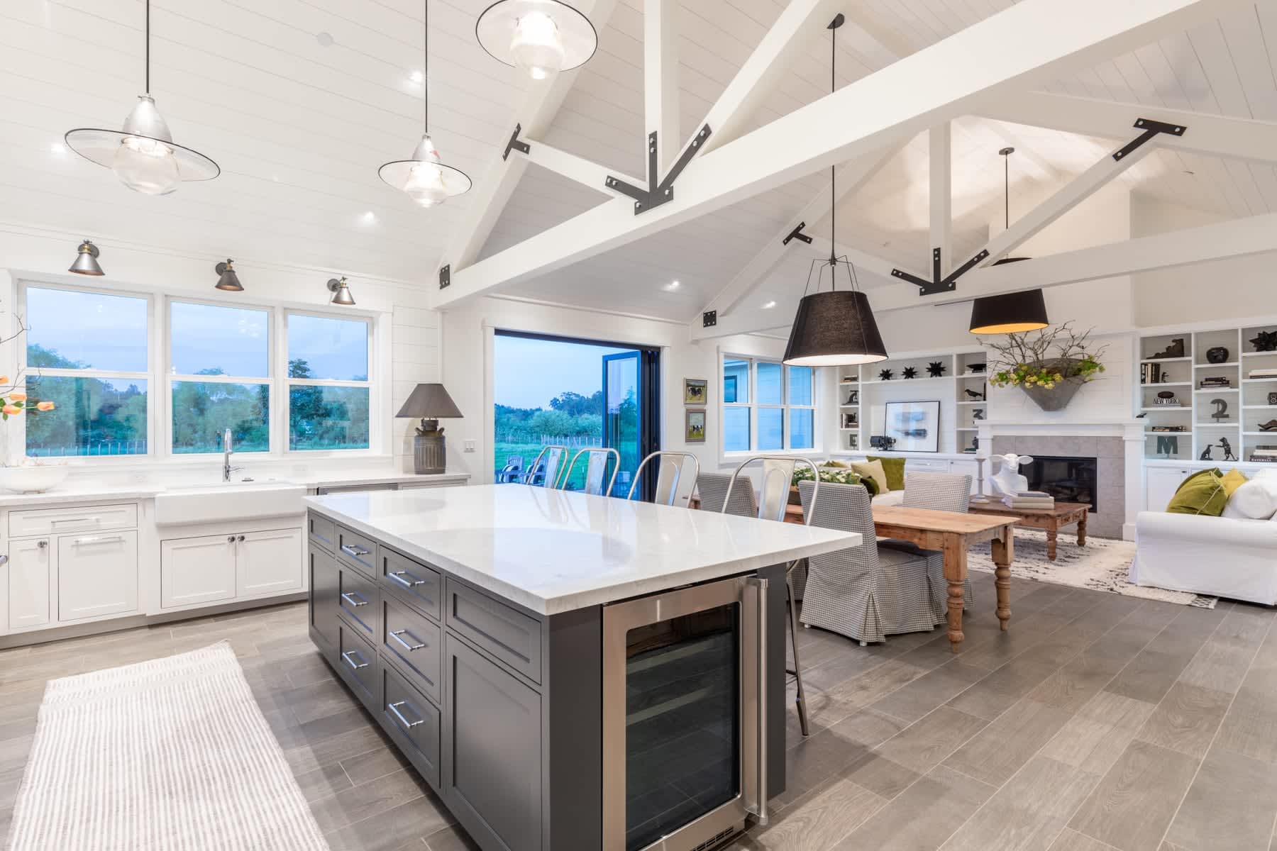 Featured Properties | Excellerate Real Estate