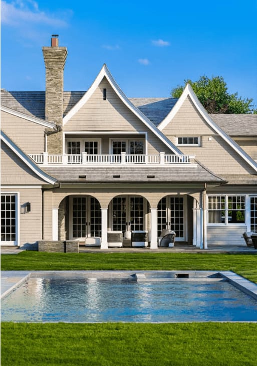 Christopher Covert | Modlin Group Hamptons