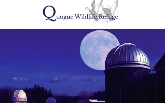 A visit to the oldest, public Observatory | Check out the night sky