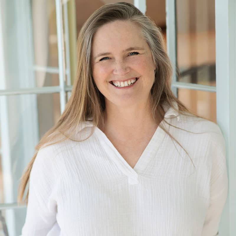 Buy & Sell Homes in San Anselmo, Fairfax, Larkspur, Tiburon and all of ...