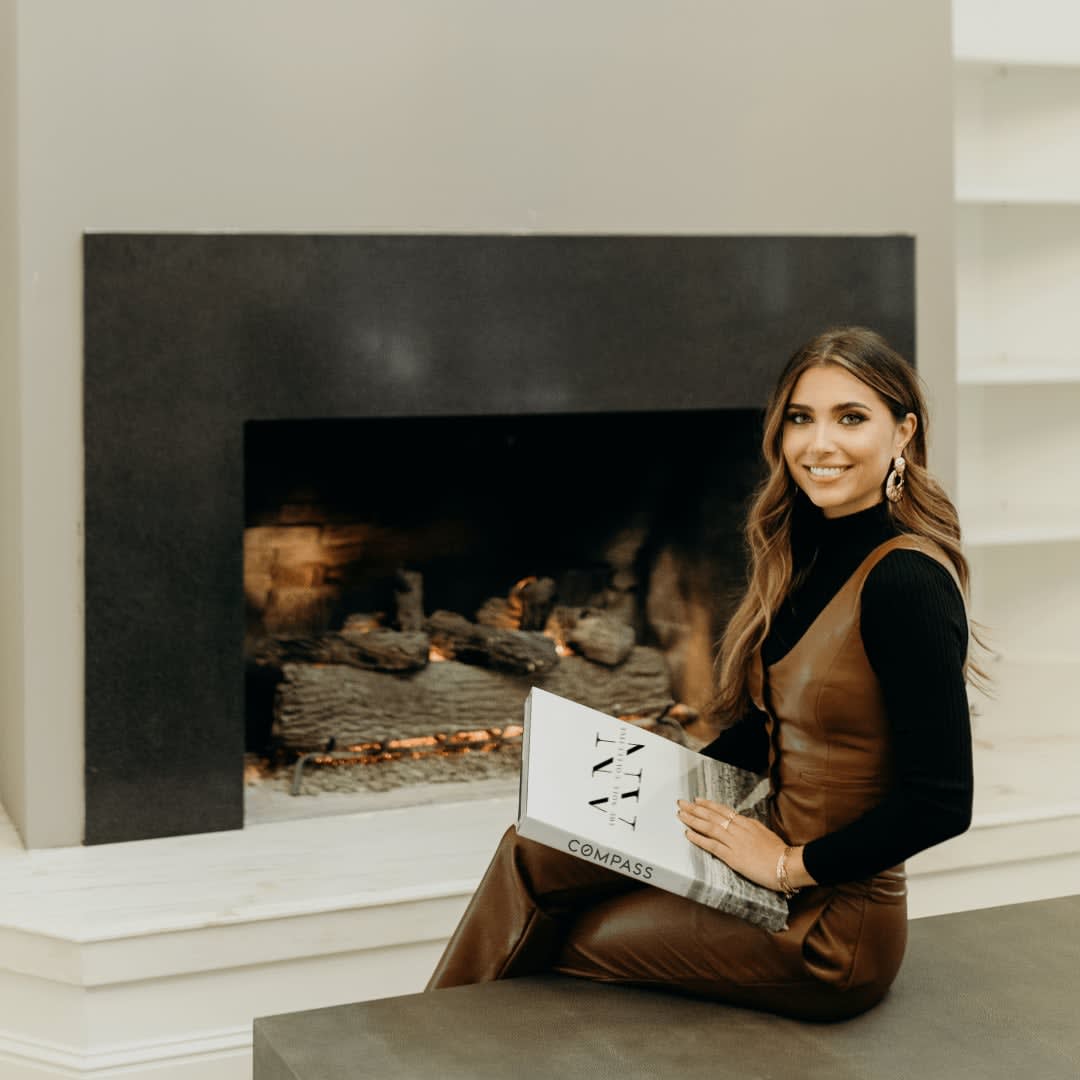 Meet the Team | The Noel Collective | Nashville Real Estate Agents