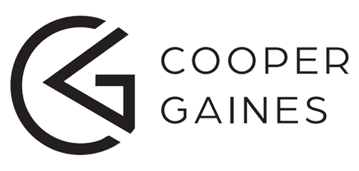 Cooper Gaines | San Francisco Real Estate