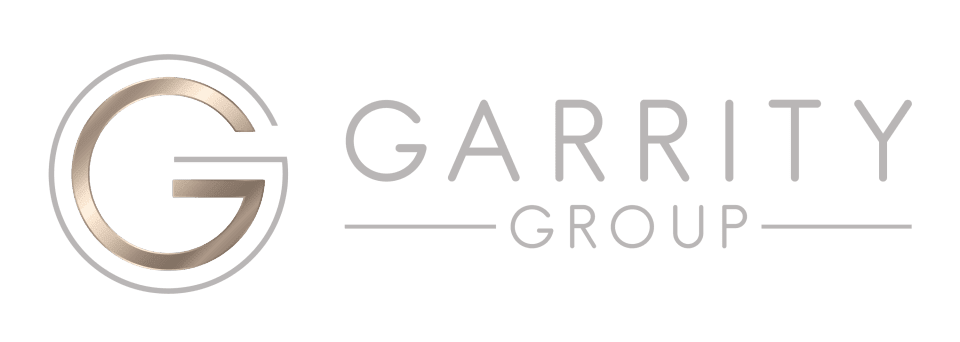 7 Reasons to Work with The Garrity Group