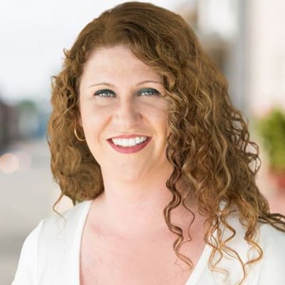 Frederick | CENTURY 21 Redwood Realty