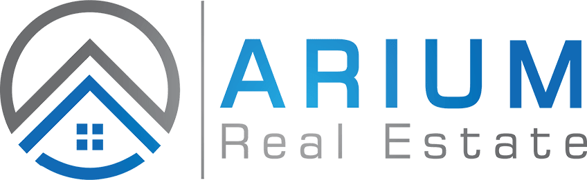 Arium Real Estate | Palm Bay Real Estate Professionals