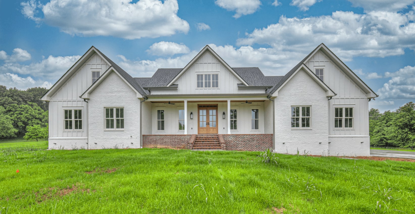 Frequent Questions & Answers | Whitaker Construction LLC