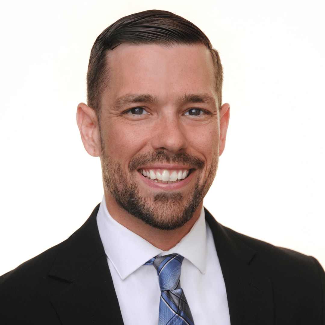 Meet the Team | Maryland Real Estate Team | TGP Homes