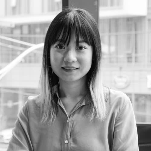 Meet the Team | Toronto Luxury Real Estate | PSR Brokerage