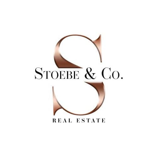 Our Agents | Westhampton Beach Real Estate | Stoebe & Co.