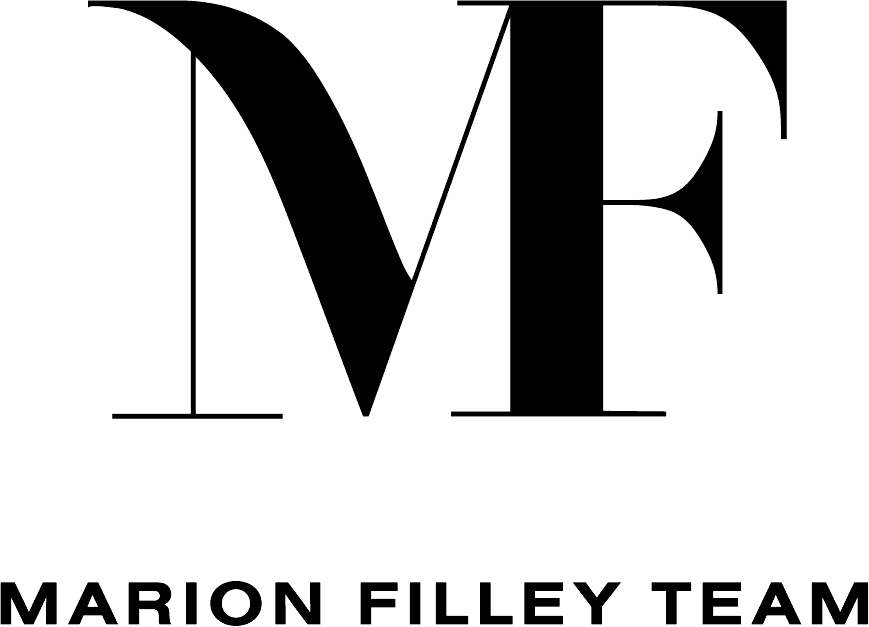 Marion Filley Team | Westport Real Estate Experts