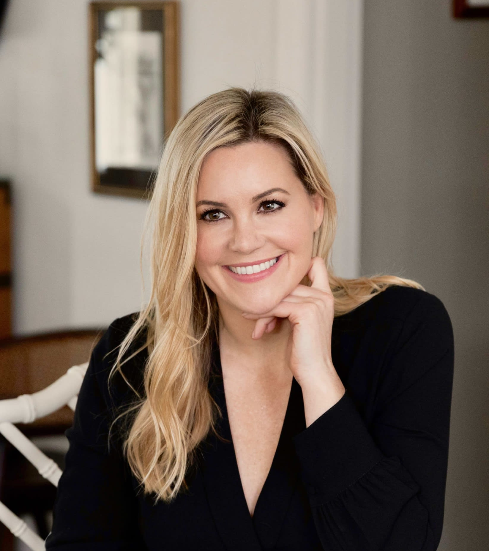 About Amber Eckert | Seattle Real Estate Agent