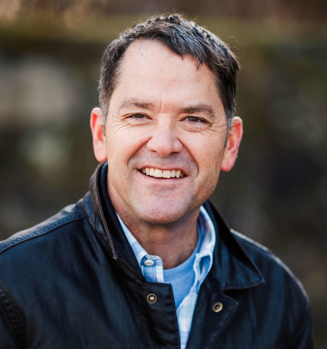 Meet the Team | Gary Scheivert & Associates