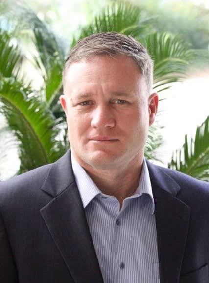 Destin, Miramar, and 30A Real Estate | Justin Myers | Emerald Coast