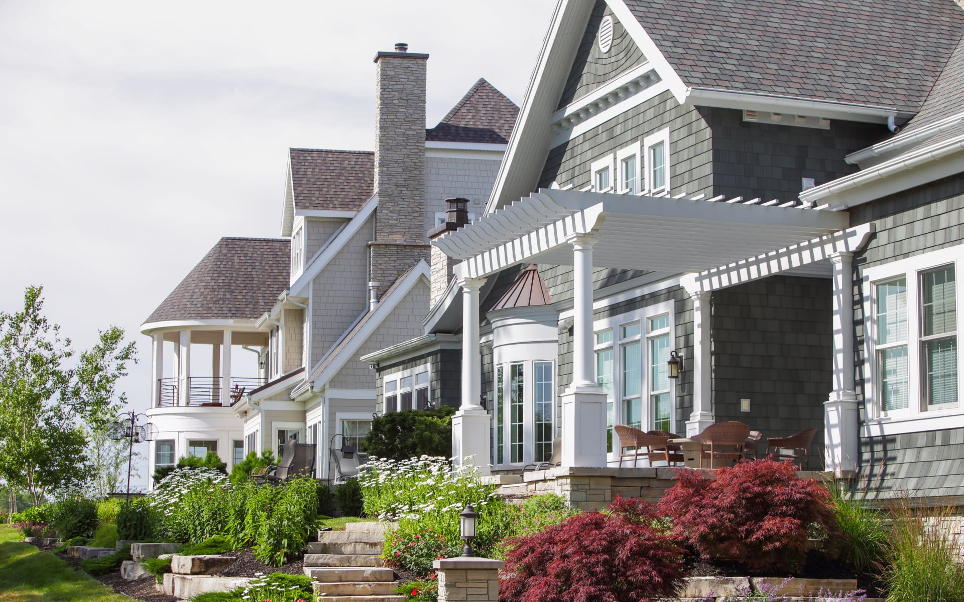 Portfolio | Amanda Armstrong Group | North Shore & Cape Ann Real Estate ...
