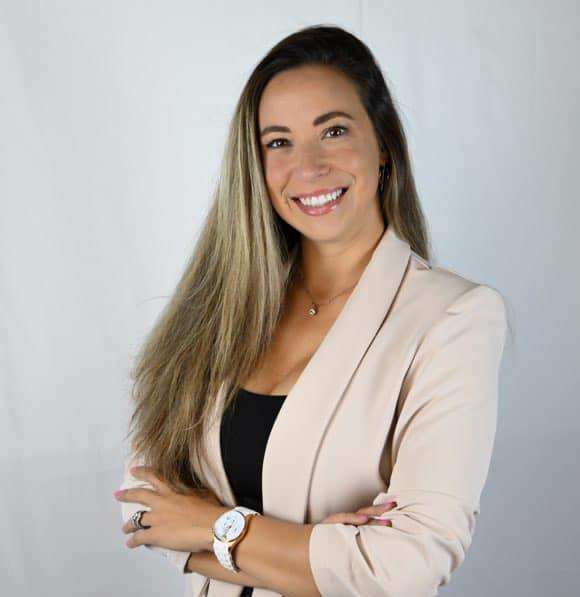 K2 Simply Real Estate | New Mexico Real Estate Agents