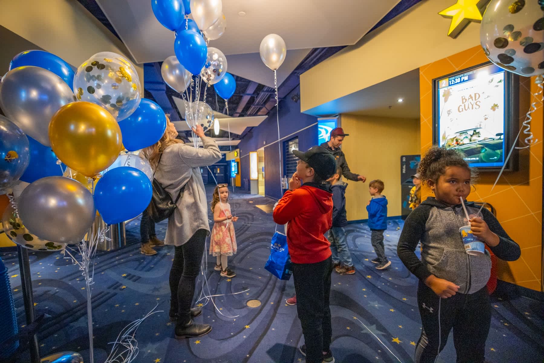 Our Blog | Jeremy Amyotte | Amyotte Real Estate