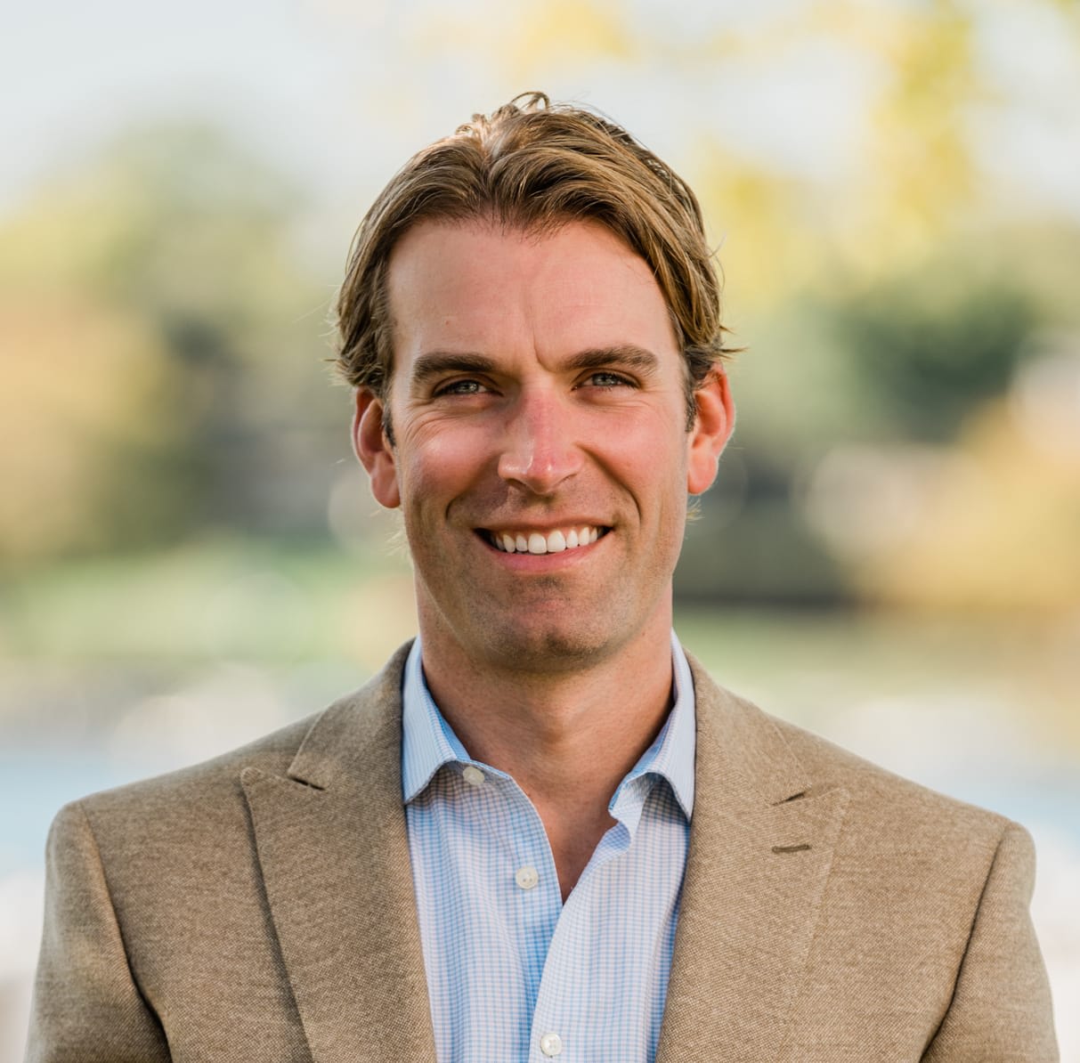 Meet Our Team | Turnquist Spilseth Group