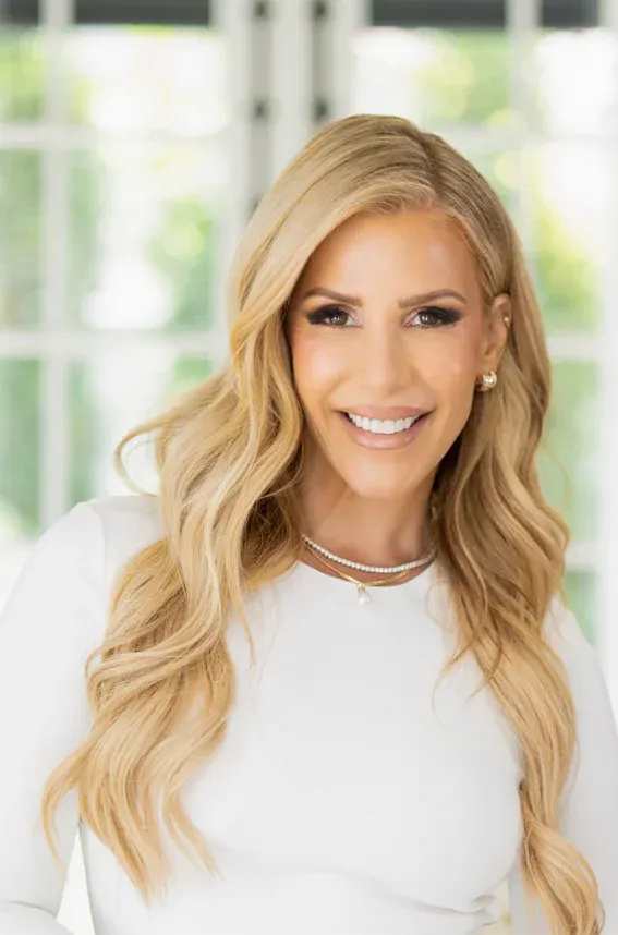 Tracy Tutor | Real Estate Agent Serving California