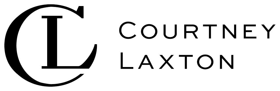 Top Tennessee Real Estate Agents | Courtney Laxton