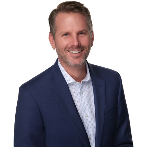 Meet the Team | The Harder Team | Orlando Real Estate Experts