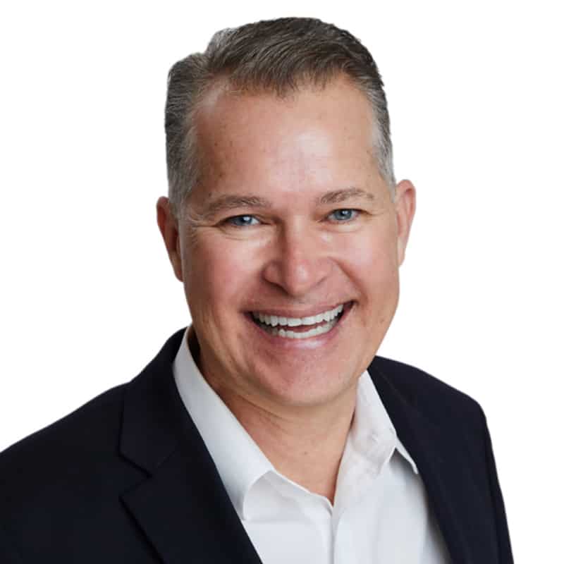 Chris Kappmeyer BROKER / FOUNDER / REALTOR - All Hands Real Estate
