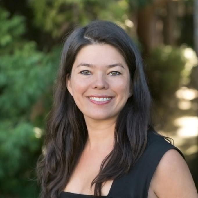 Christina Linezo | Orinda Real Estate