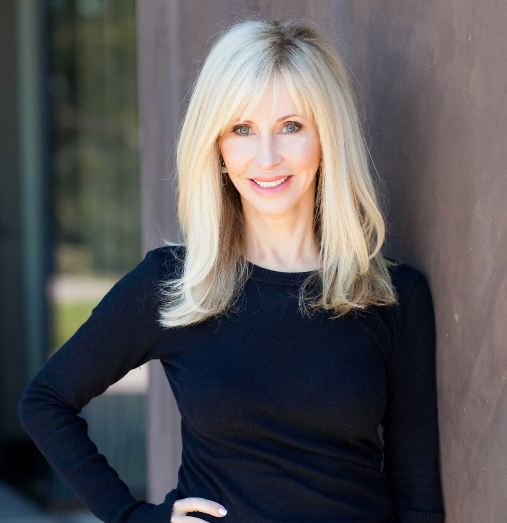 Ginger Martin + Co | Sonoma & Napa Valley Real Estate Agents