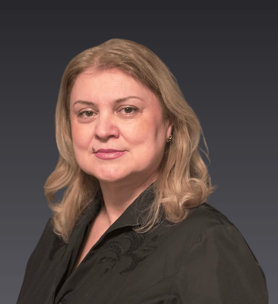Meet the Team | Century 21 SGR | Chicago Real Estate Experts
