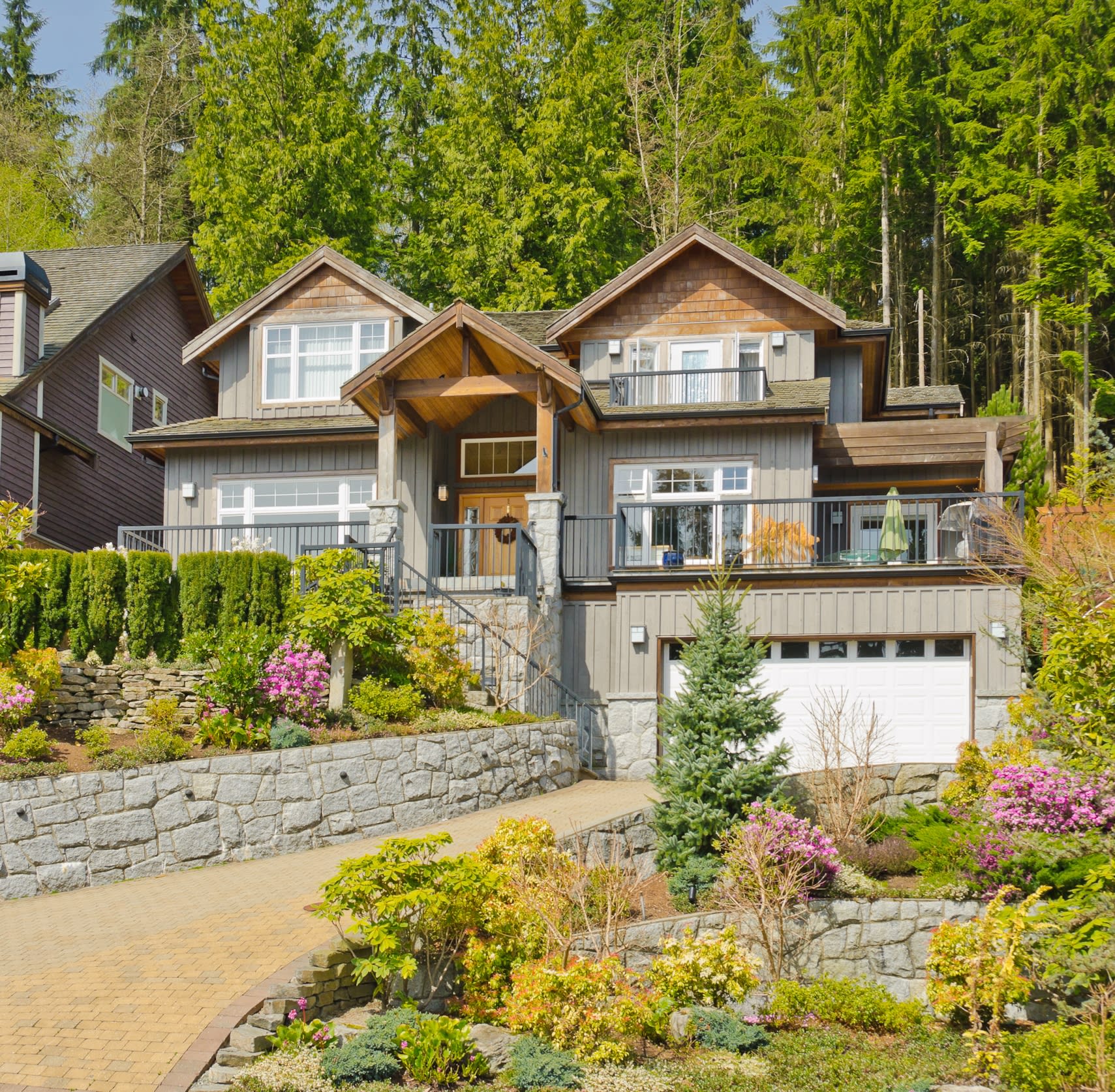 Denver Real Estate Agent | Janie Stoddard