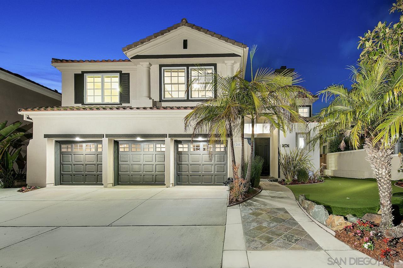 Felicia Lewis Group | San Diego Real Estate Team
