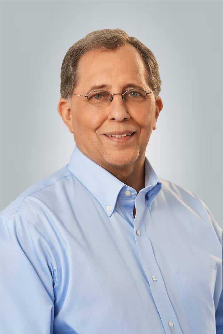 Meet the Team | RE/MAX Heritage