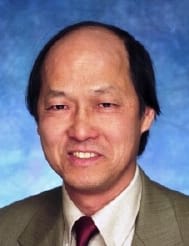 Own Real Estate - Top Realtors® in South San Francisco & Millbrae