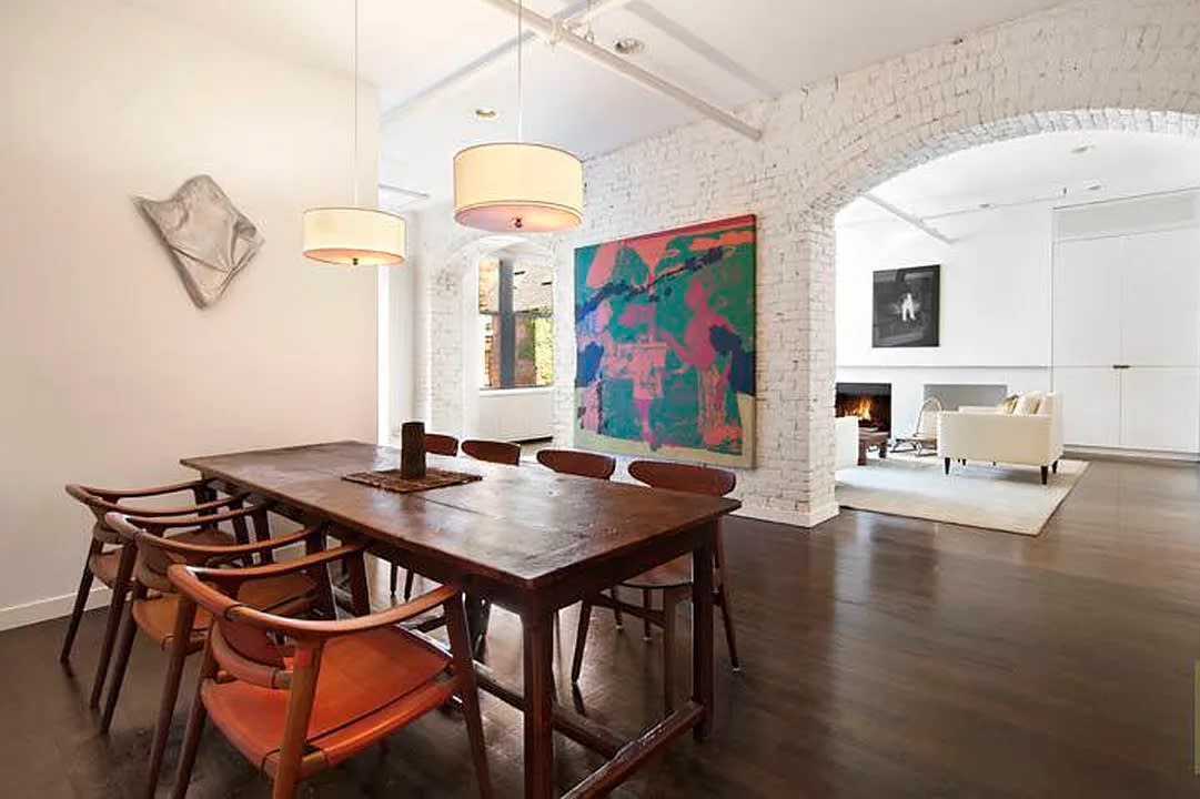 Portfolio | Archpoint Advisory