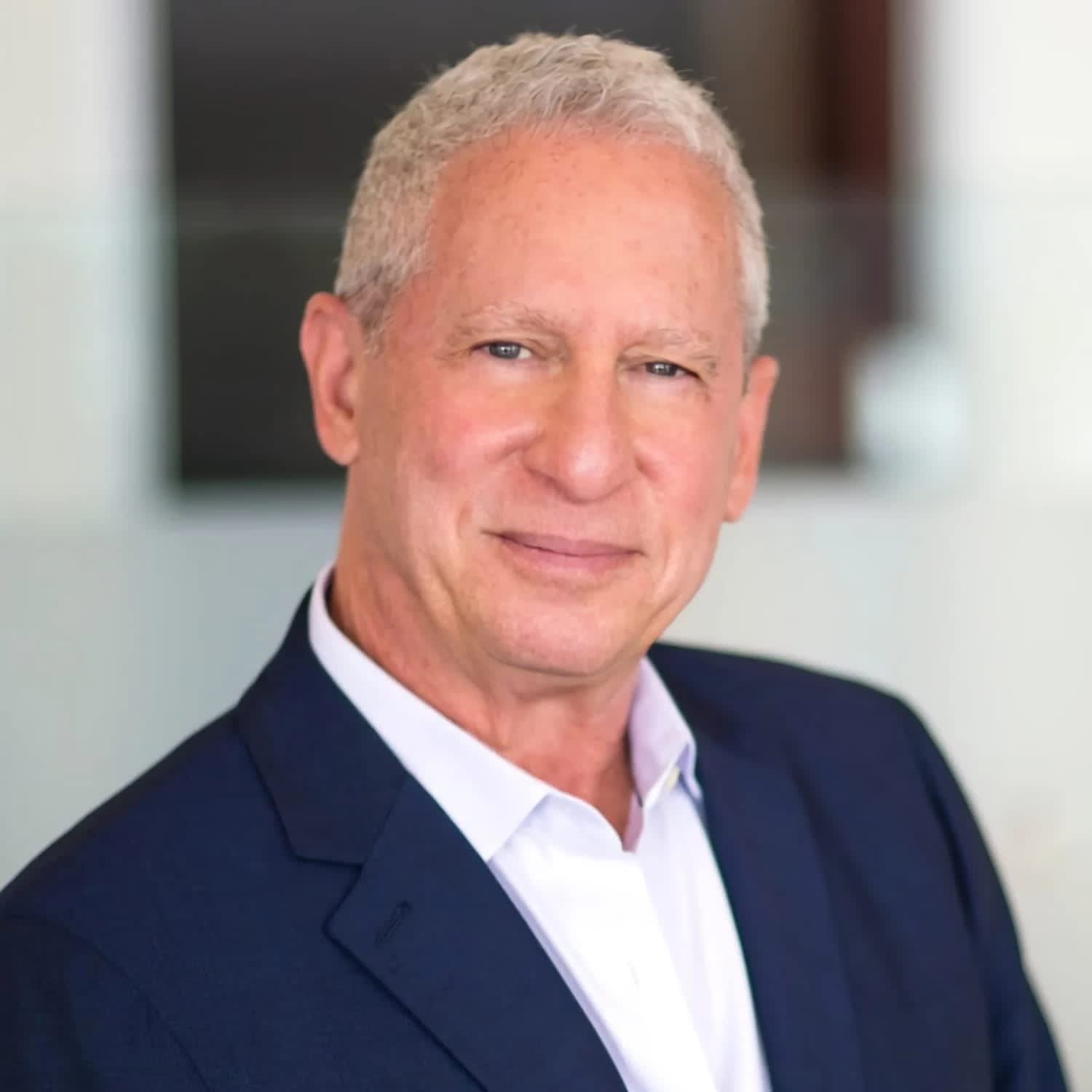 Steven Dubin | Sherman Oaks Real Estate