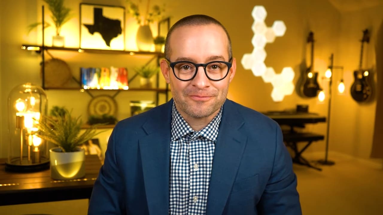 Logan Walter | Top 1% Dallas-Fort Worth Realtor