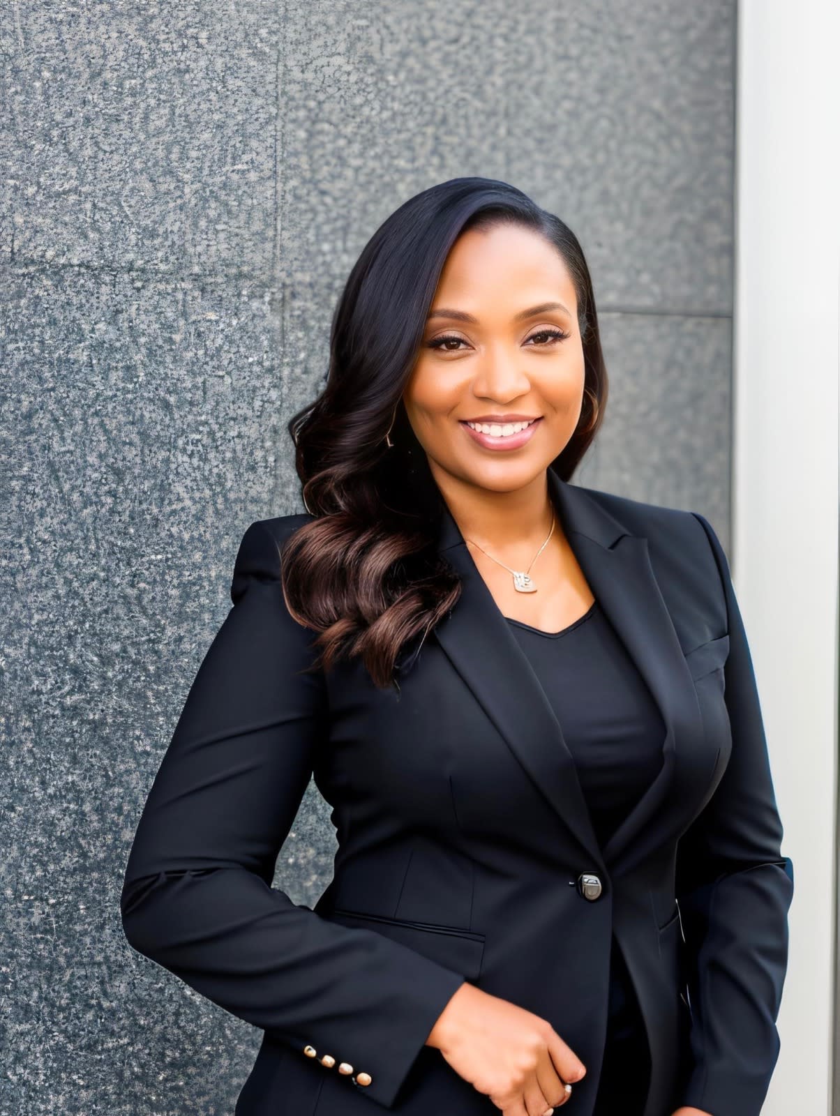 Moosa Realty Group | Frisco Real Estate Experts