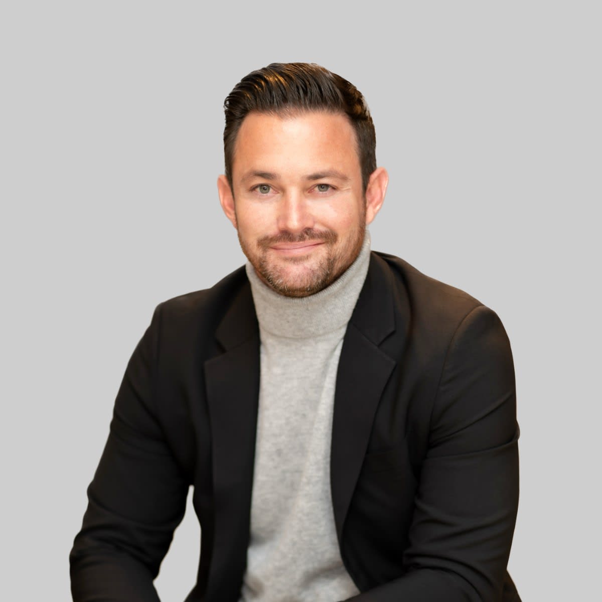 About Darin Eppich | Robust Real Estate