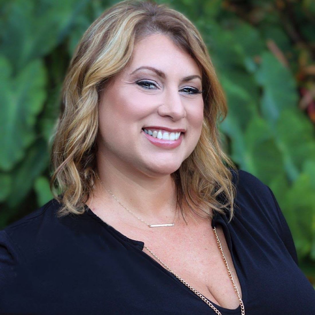 Meet 'Ohana Real Estate Team | Lahaina Realtors & Luxury Agents