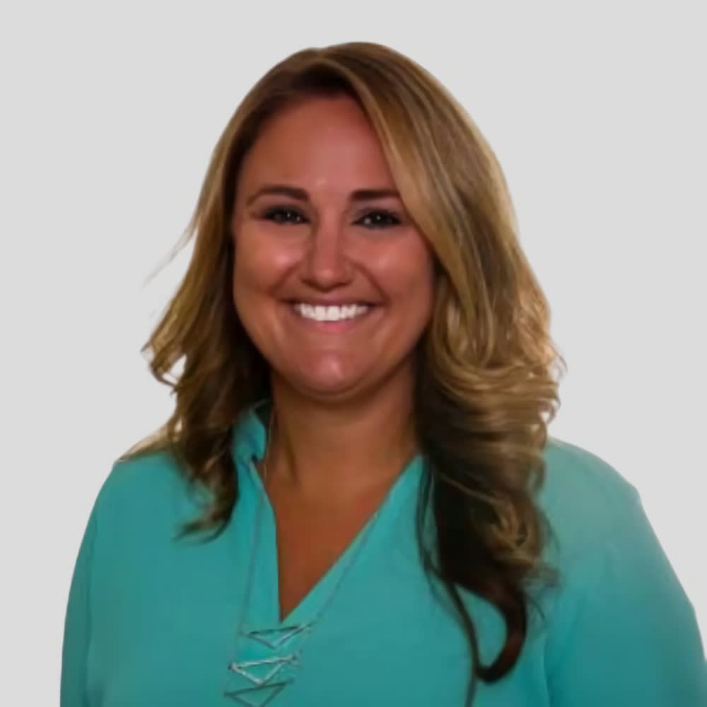 California Team | Barcode Properties | California & Texas Real Estate ...