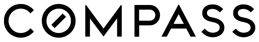 Echea Realty | Florida & Georgia Real Estate Agents