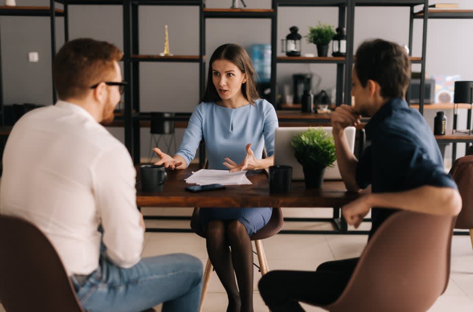 How to Navigate Your Real Estate Journey | Diana Renee Homes How to Navigate Your Real Estate Journey | Diana Renee Homes