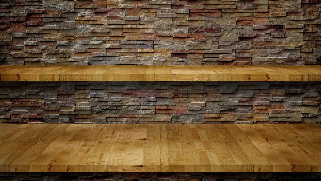 How to Choose the Best Top Shelf for your Cocoa Beach Home
