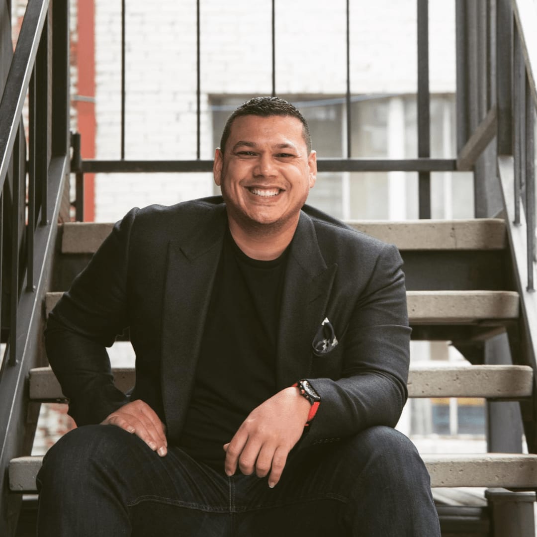 Meet the Team | Guide Real Estate | Denver Real Estate Agents