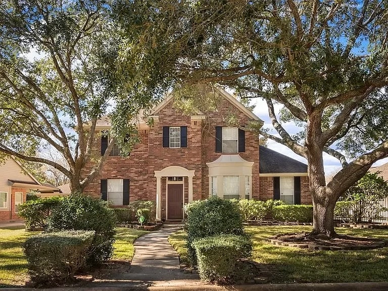 Texas Homes Sold | Sold Listings | NextGen Real Estate