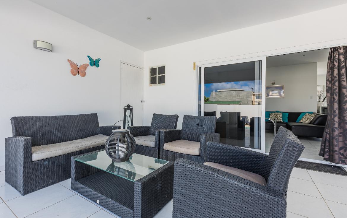 Bubali 86D | Bold Real Estate Aruba | Noord Real Estate Specialists