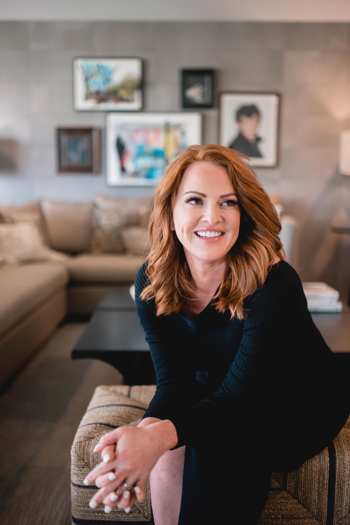 Jessica Northrop | Founding Real Estate Agent, Compass Denver | Colorado