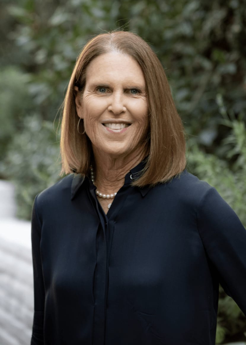 About Sue Kohl | Sue Kohl Real Estate | LA Westside Real Estate Experts